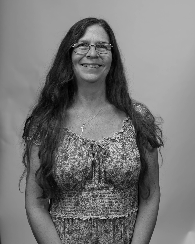 About - Well Church GR