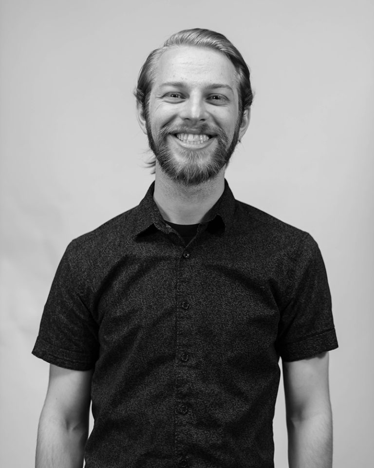 About - Well Church GR