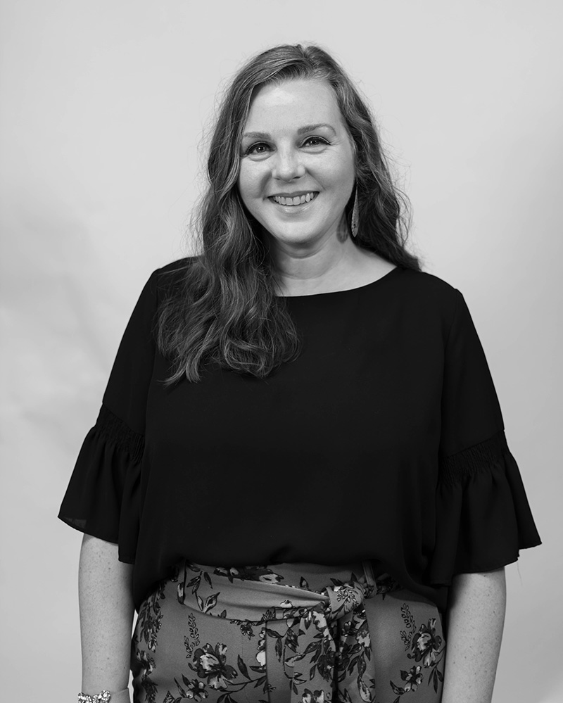 About - Well Church GR